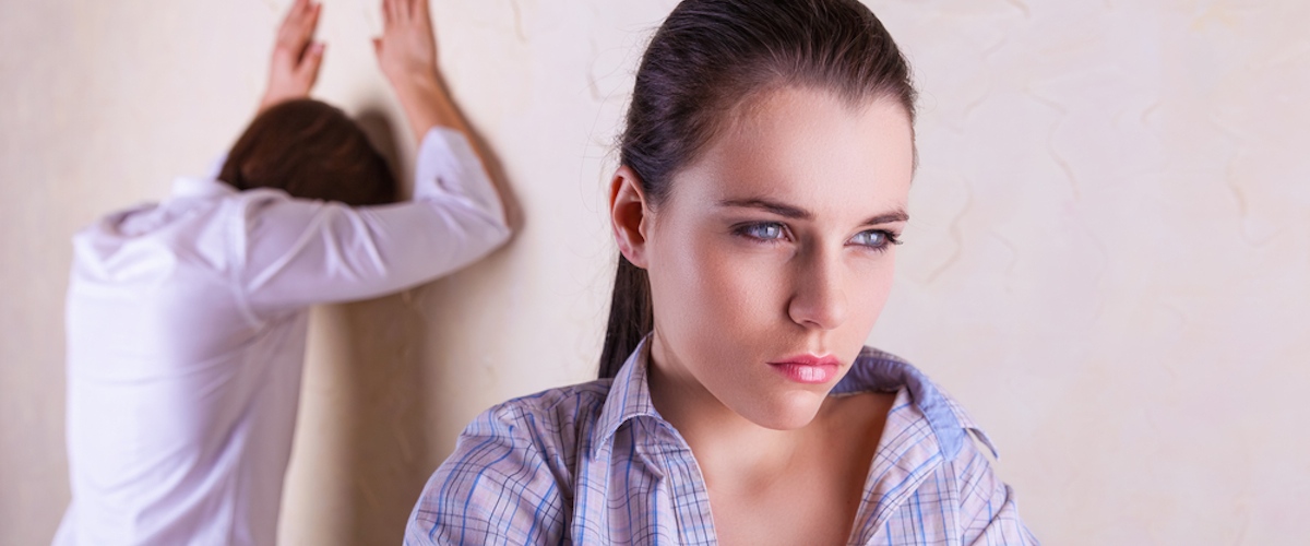 Mieux Comprendre Les Femmes